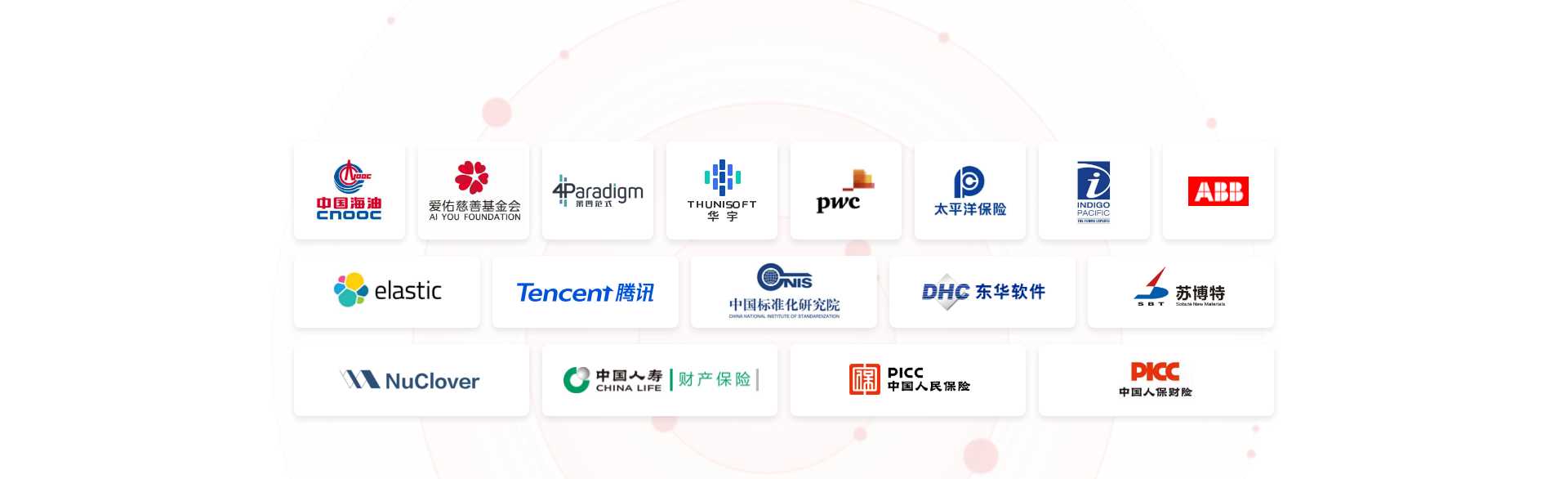 研发效能提升管理专家